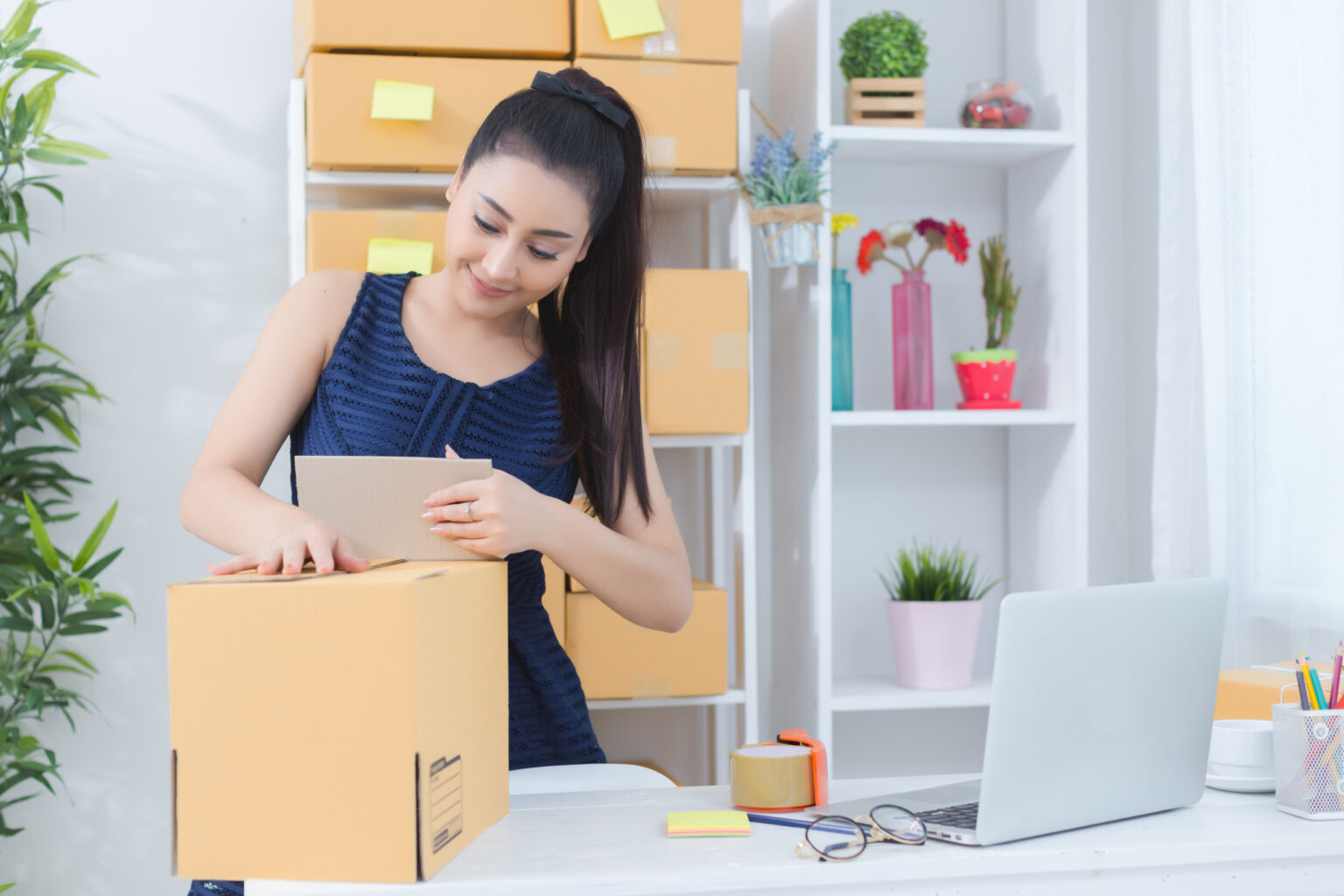How to List Products on Amazon in 2026: Complete Beginner’s Guide
